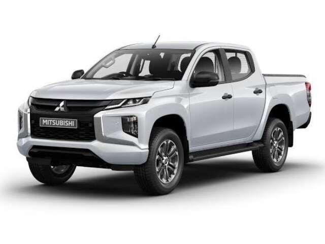 Home - Mitsubishi DJatim